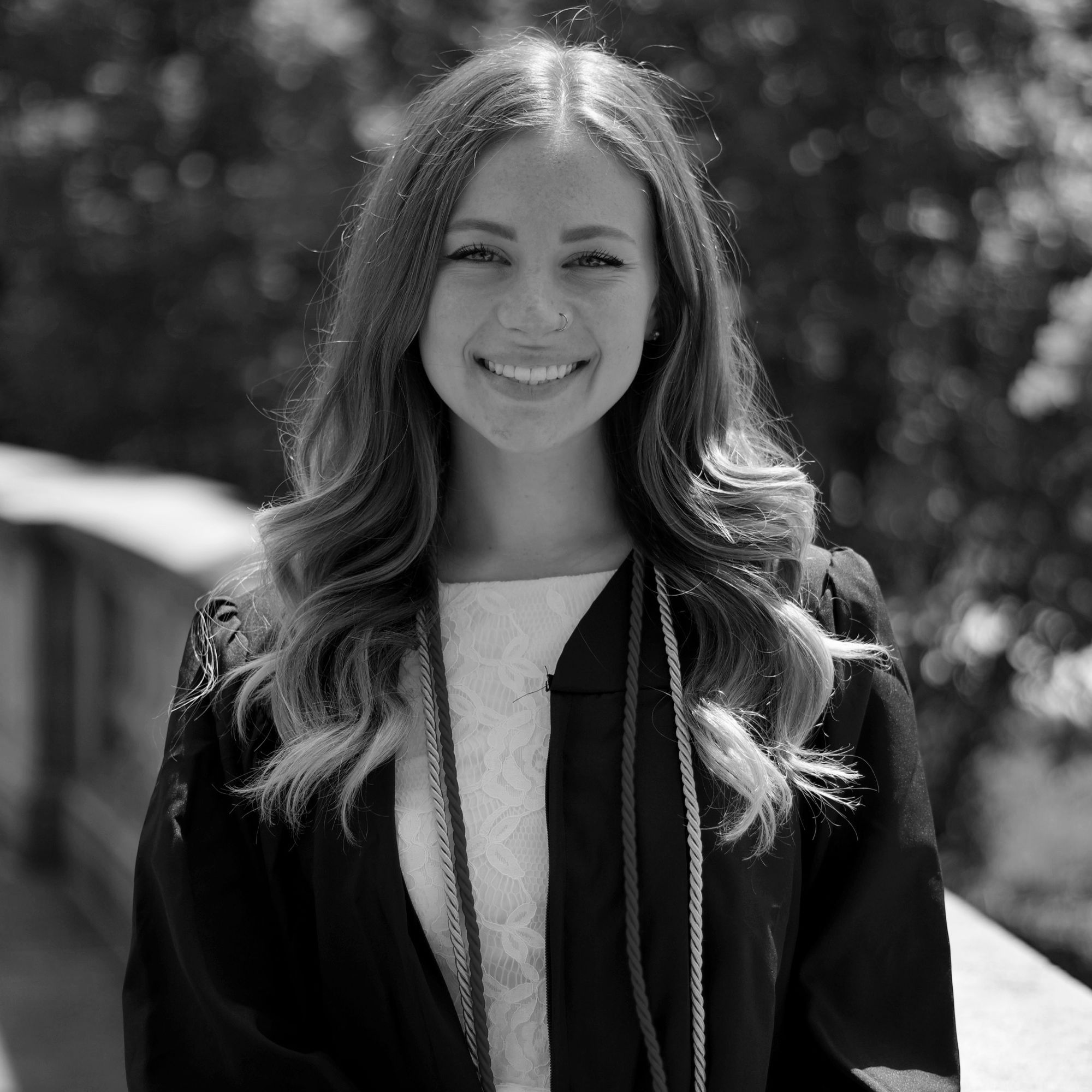 Staff at UAR :: Understanding Animal Research