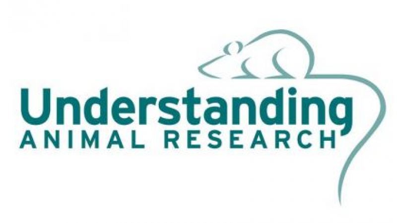 Understanding Animal Research statement on the closure of Envigo ...