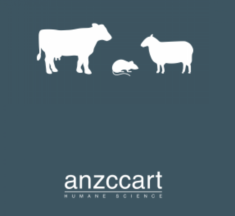 Document Library Understanding Animal Research document-library-understanding-animal-research